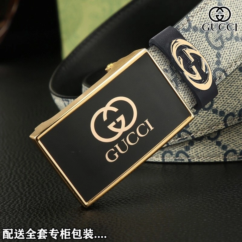Perfect replica Gucci Belts