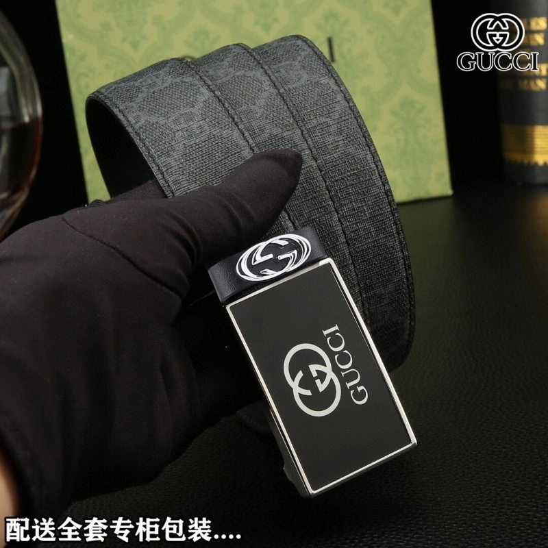 Perfect replica Gucci Belts