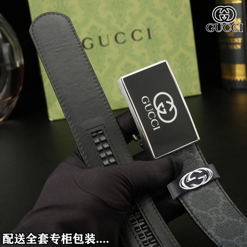 Perfect replica Gucci Belts