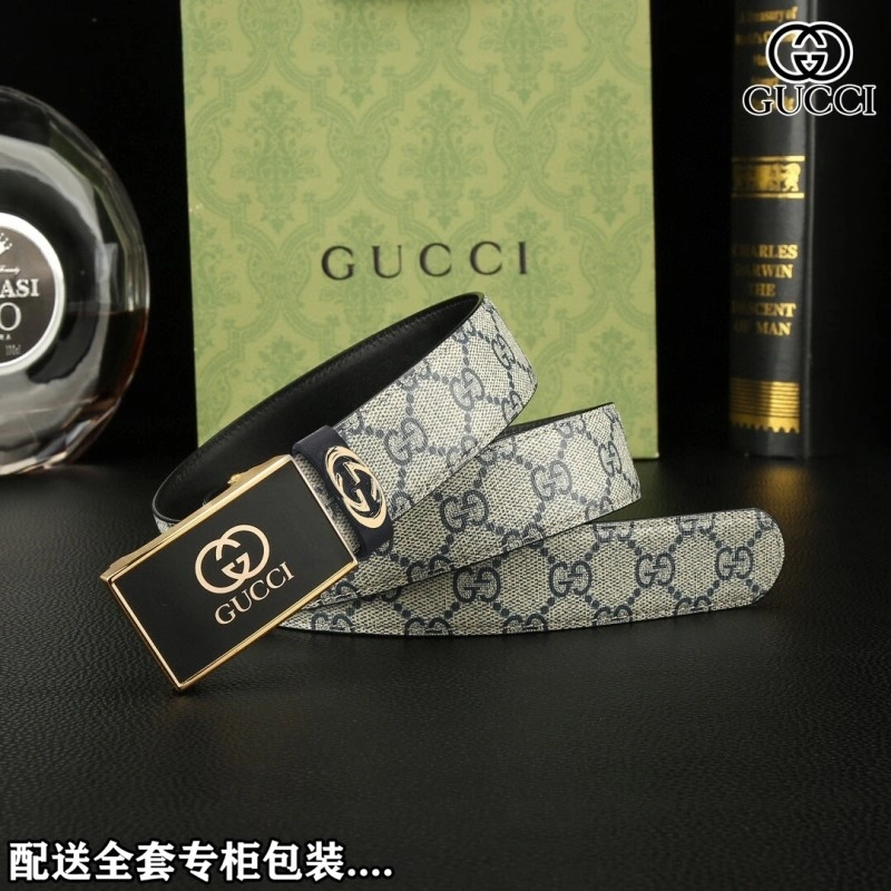Perfect replica Gucci Belts