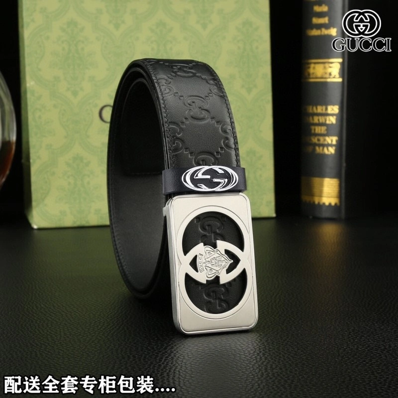 1:1 copy Gucci Belts