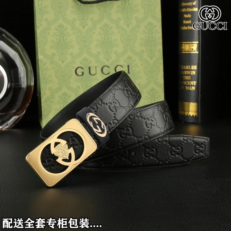 1:1 copy Gucci Belts