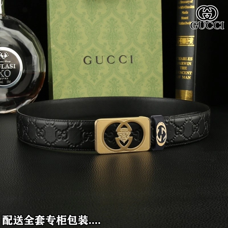 1:1 copy Gucci Belts