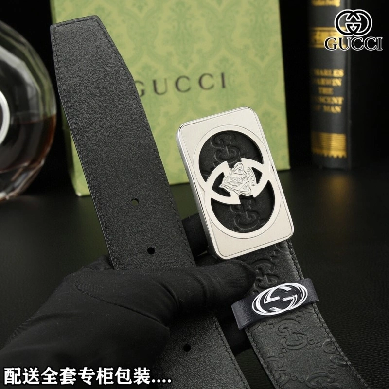 1:1 copy Gucci Belts
