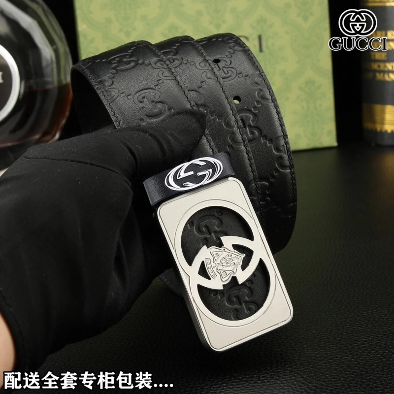 1:1 copy Gucci Belts