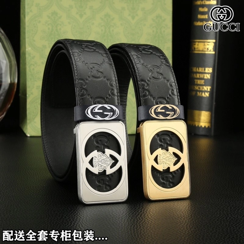 1:1 copy Gucci Belts