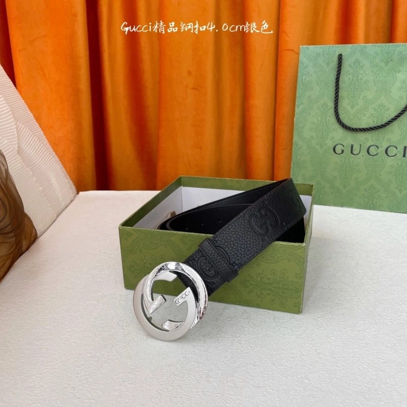 Affordable Gucci Belts