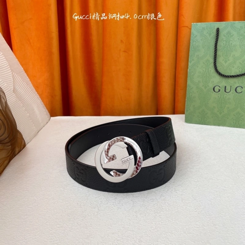 Affordable Gucci Belts
