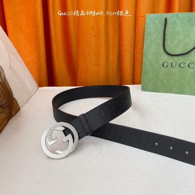 Affordable Gucci Belts