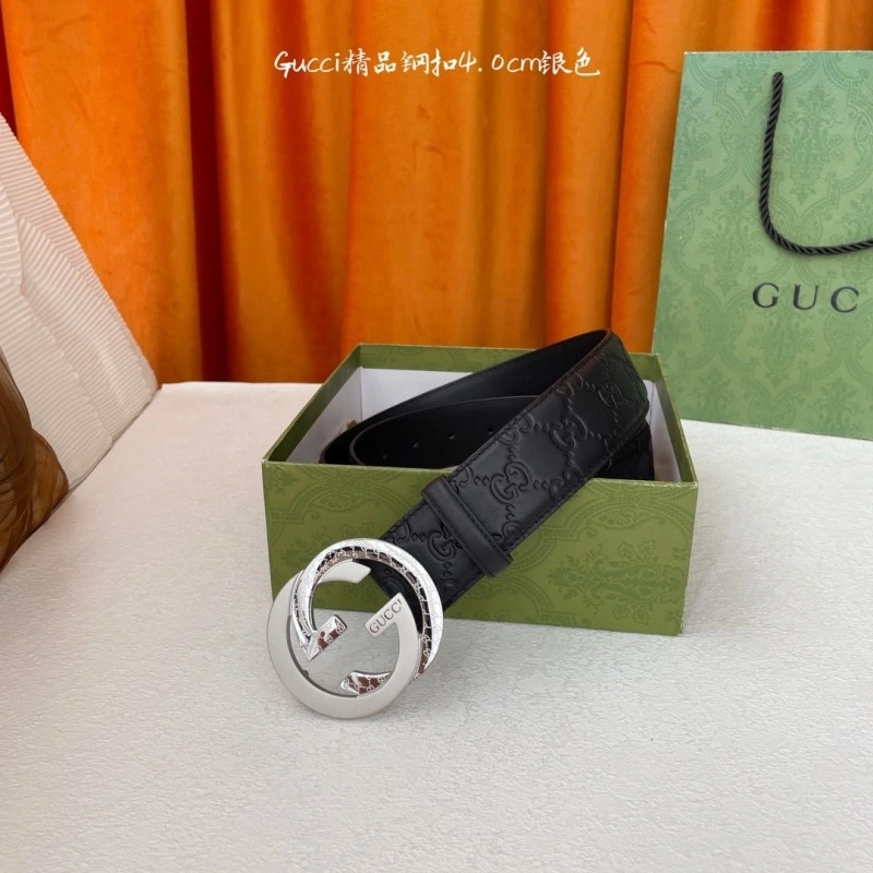 Inexpensive Gucci Belts