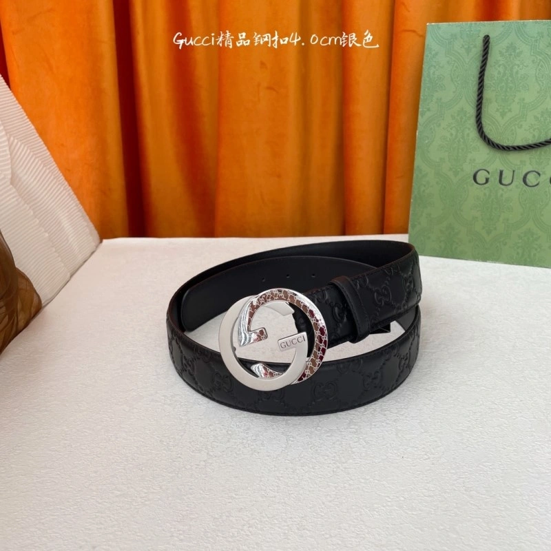 Inexpensive Gucci Belts