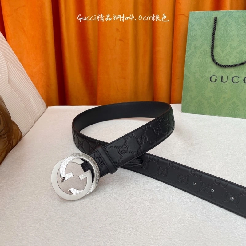 Inexpensive Gucci Belts