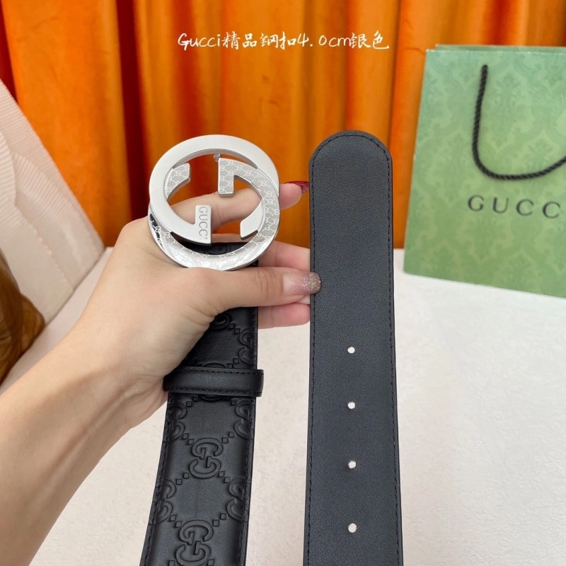 Inexpensive Gucci Belts