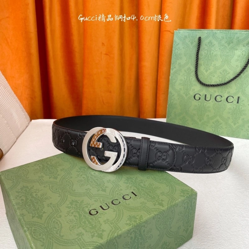 Inexpensive Gucci Belts