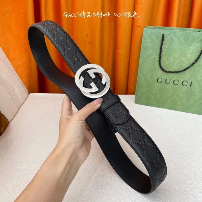 Inexpensive Gucci Belts