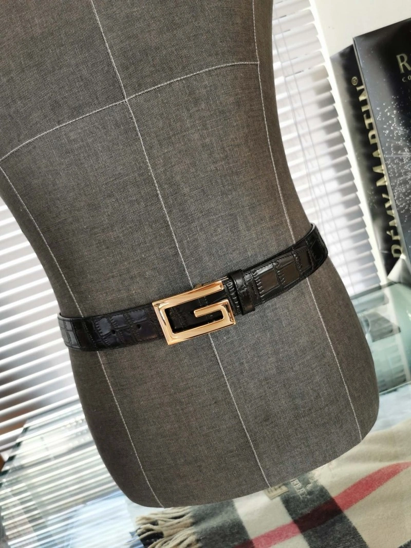 Bargain Gucci Belts