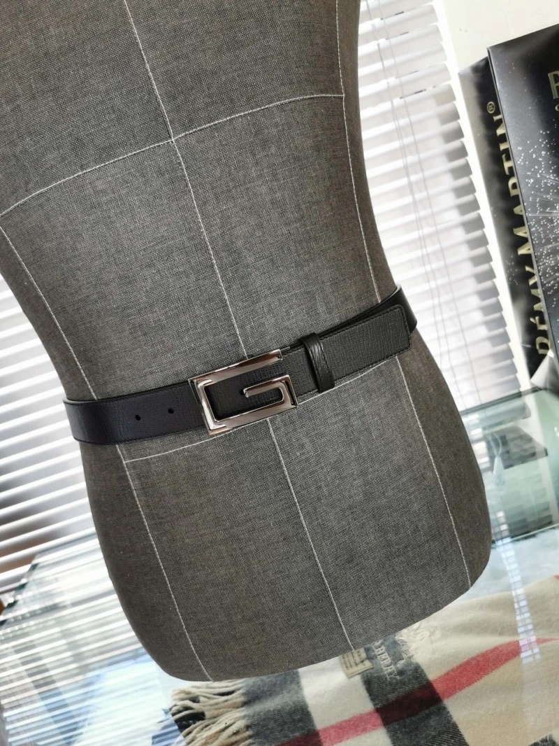 Reasonably priced Gucci Belts