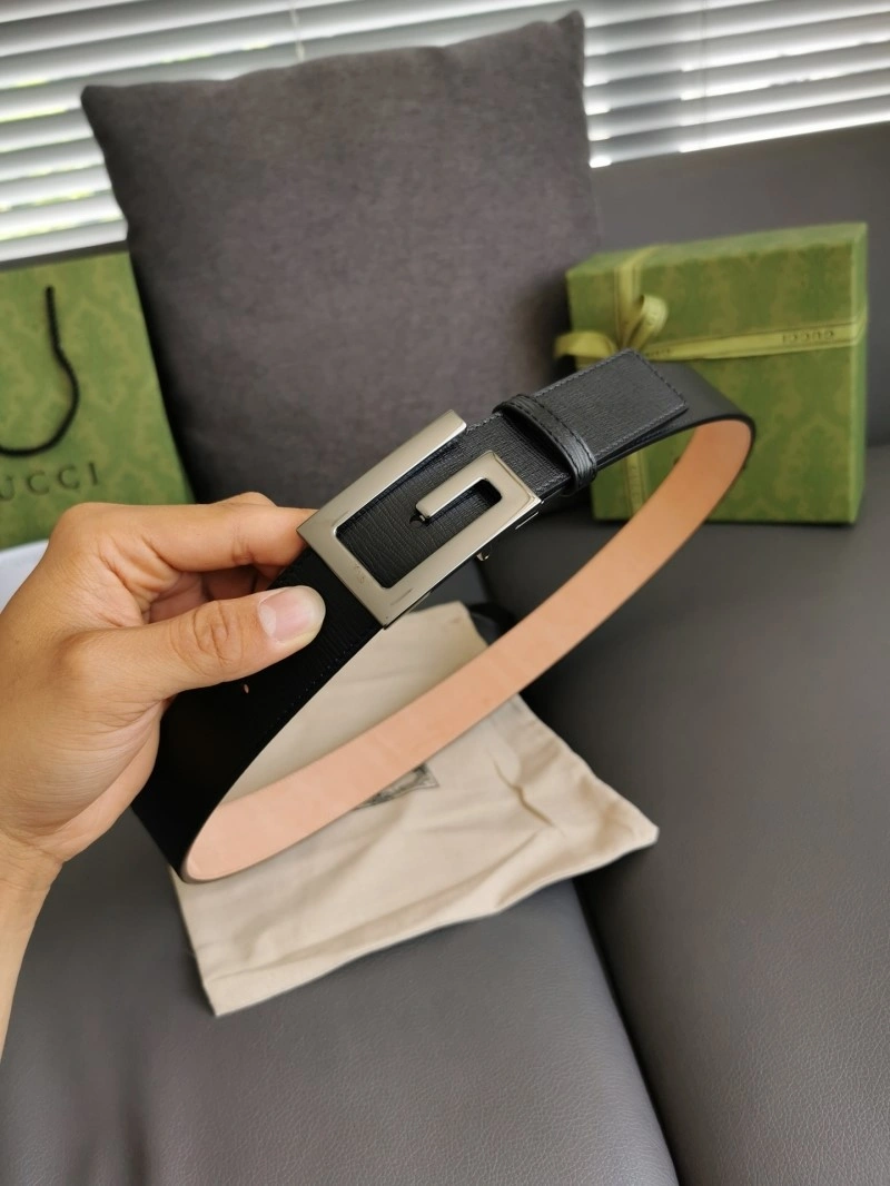 Reasonably priced Gucci Belts