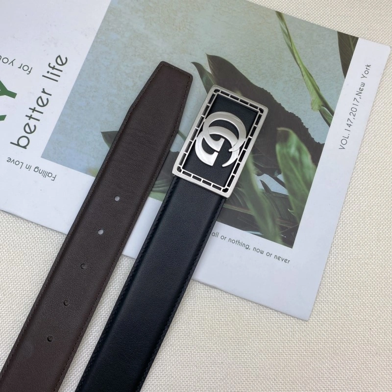 Genuine Gucci Belts