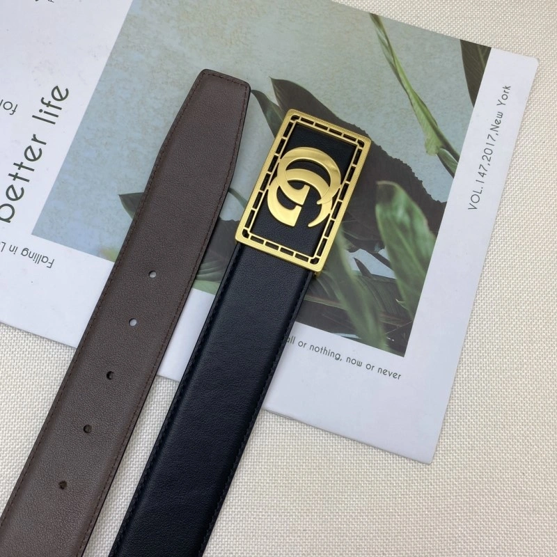 Legit Gucci Belts