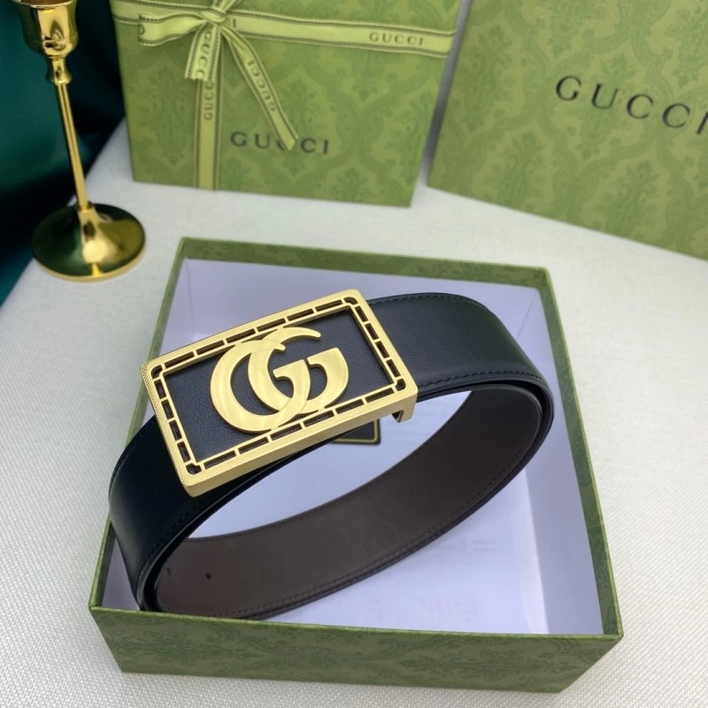 Legit Gucci Belts