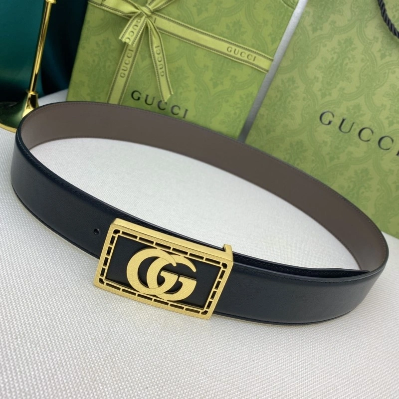Legit Gucci Belts
