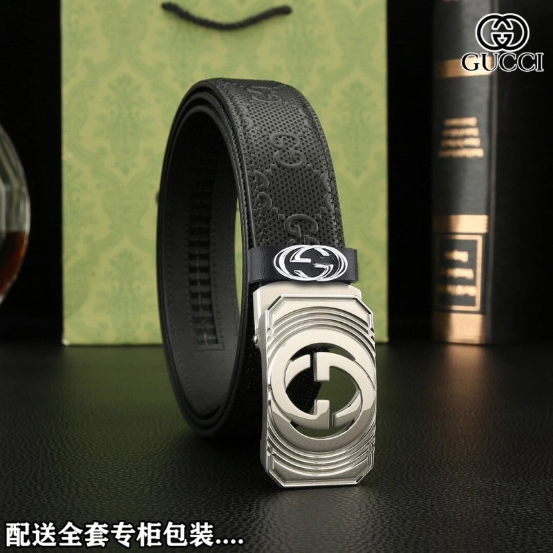 Affordable Gucci Belts