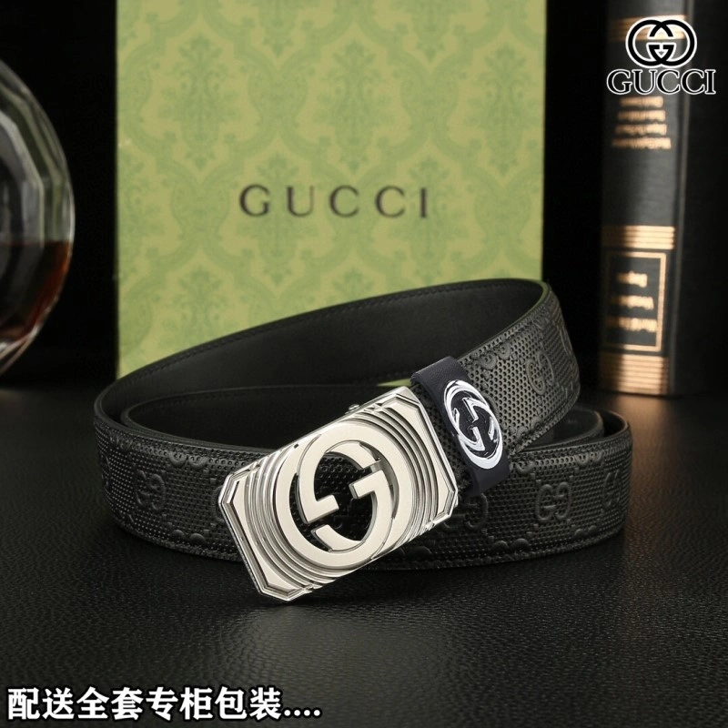 Affordable Gucci Belts