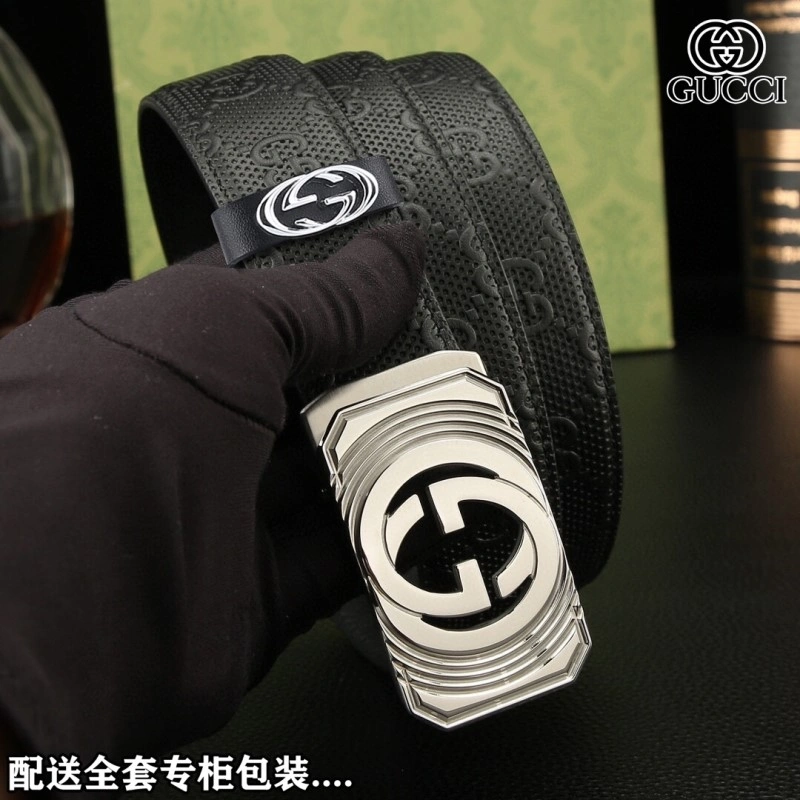Affordable Gucci Belts