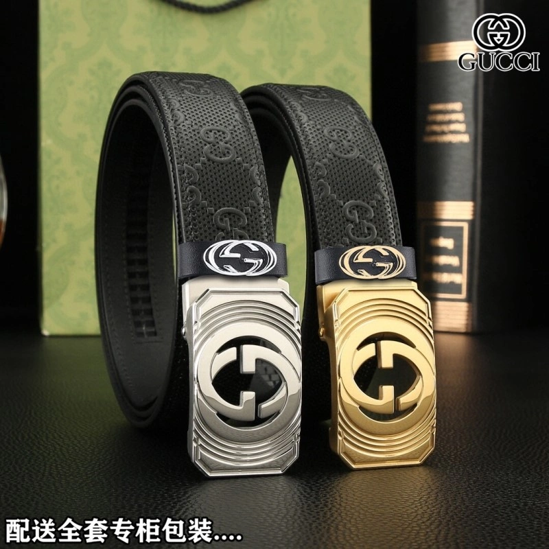 Affordable Gucci Belts