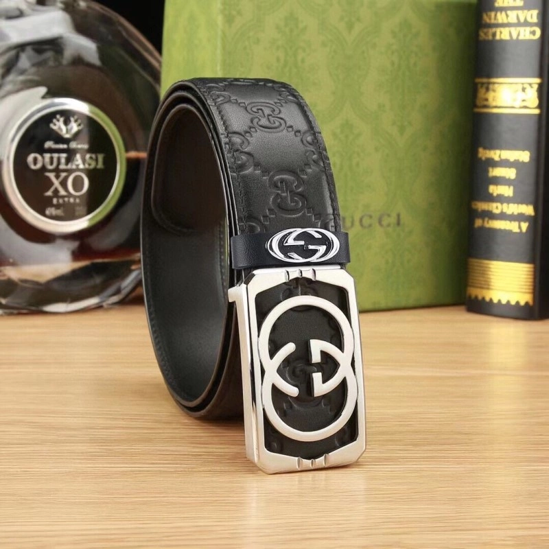 Precise copy Gucci Belts