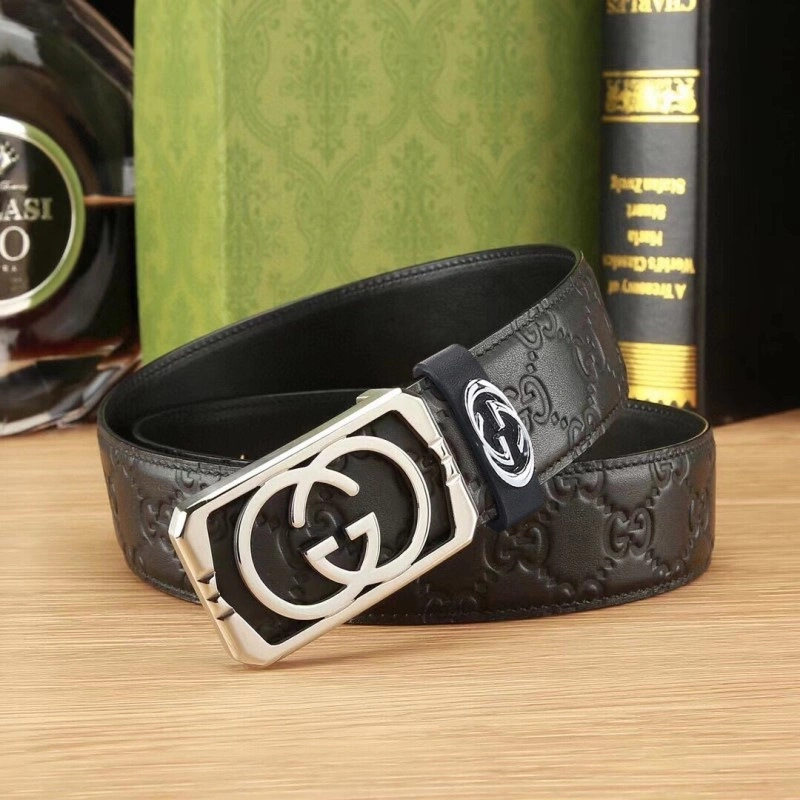 Precise copy Gucci Belts