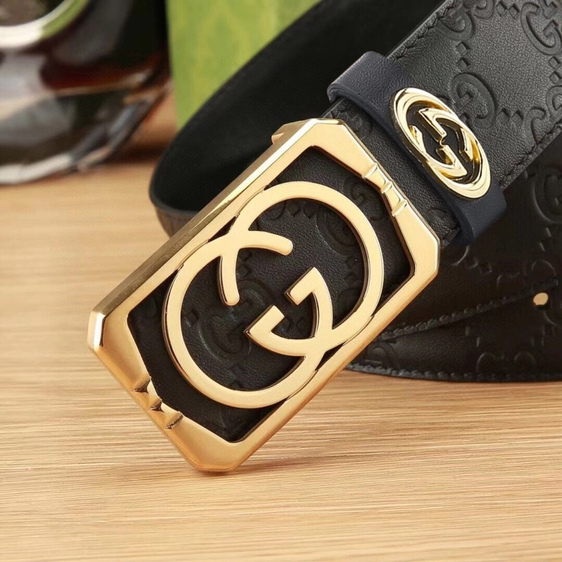 Precise copy Gucci Belts