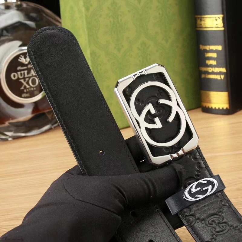Precise copy Gucci Belts