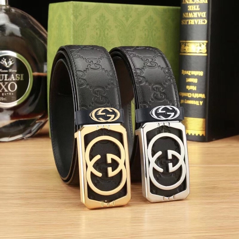 Precise copy Gucci Belts