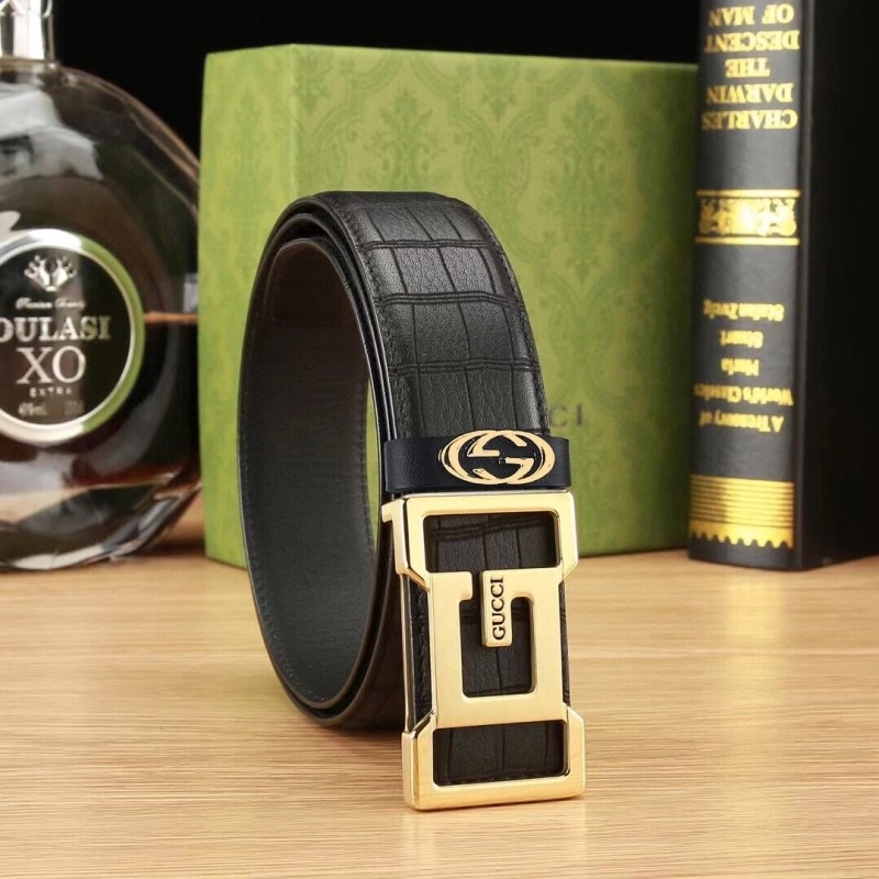 High accuracy Gucci Belts