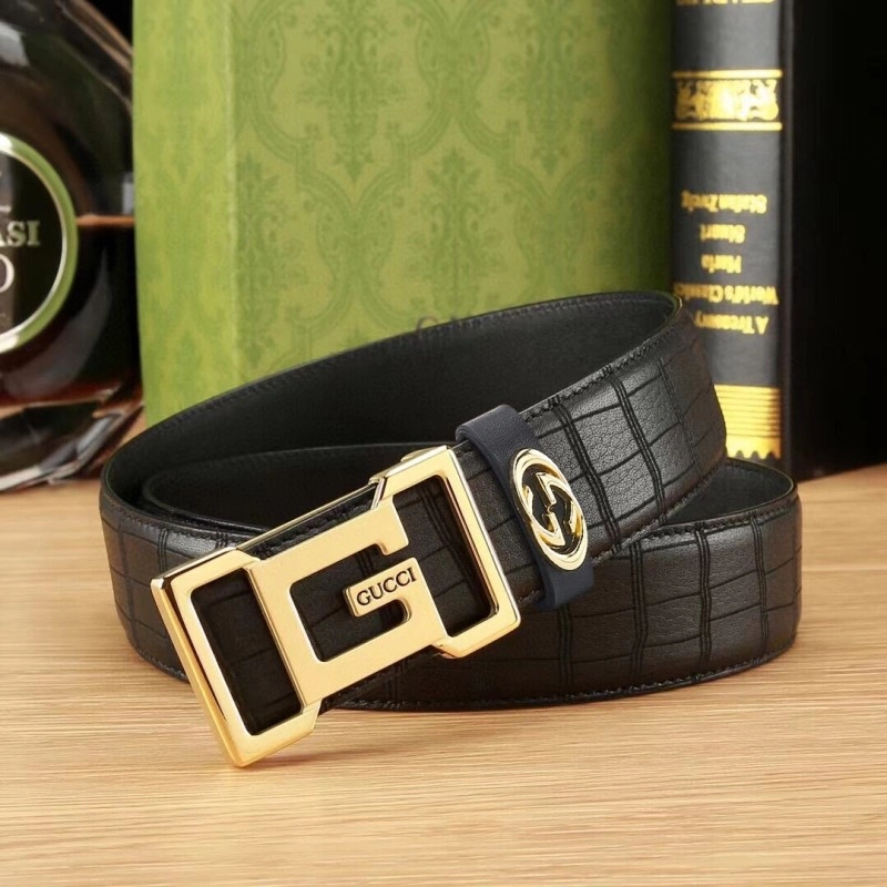 High accuracy Gucci Belts