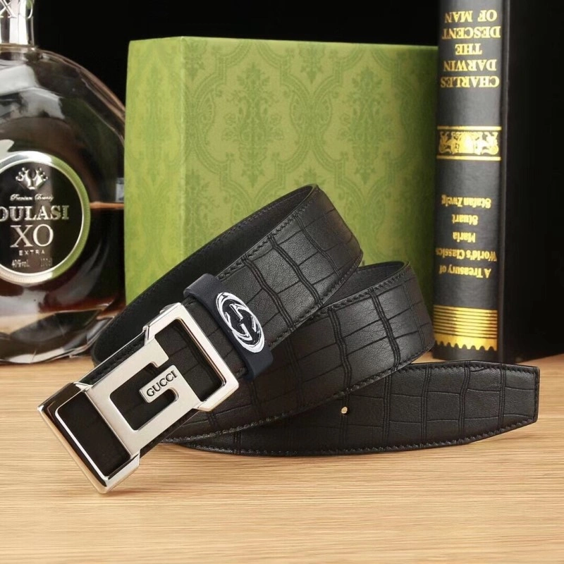 High accuracy Gucci Belts