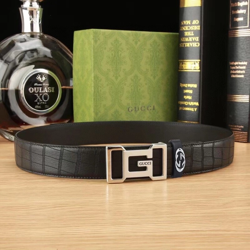 High accuracy Gucci Belts