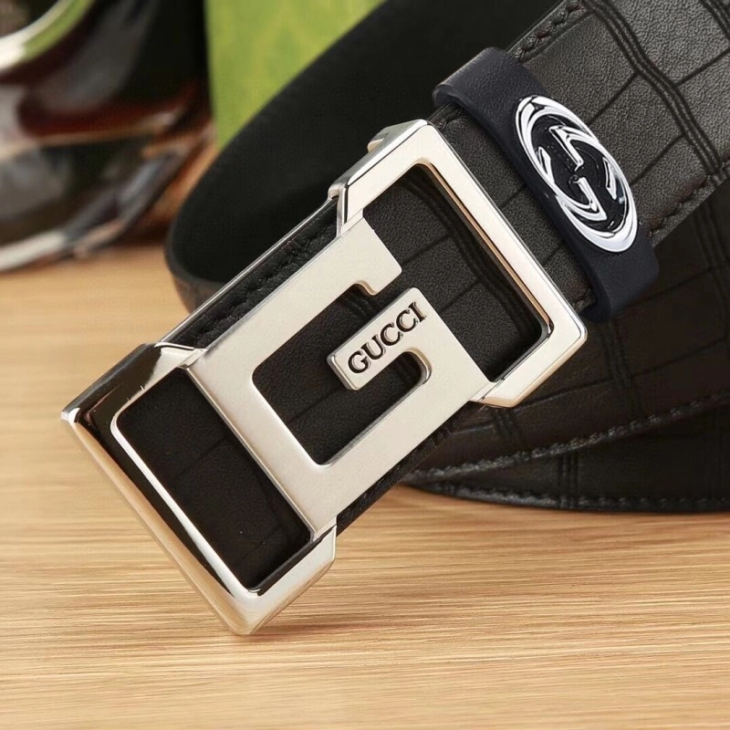 High accuracy Gucci Belts