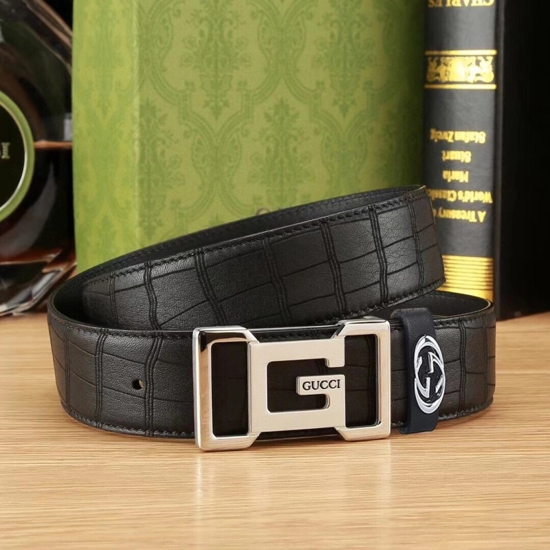 High accuracy Gucci Belts