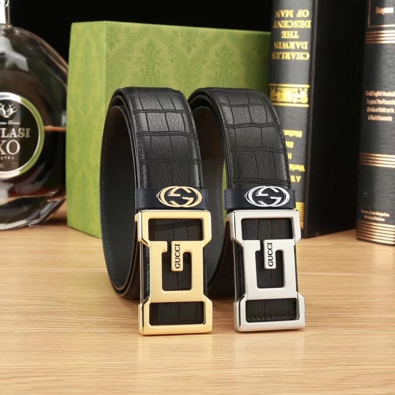 High accuracy Gucci Belts