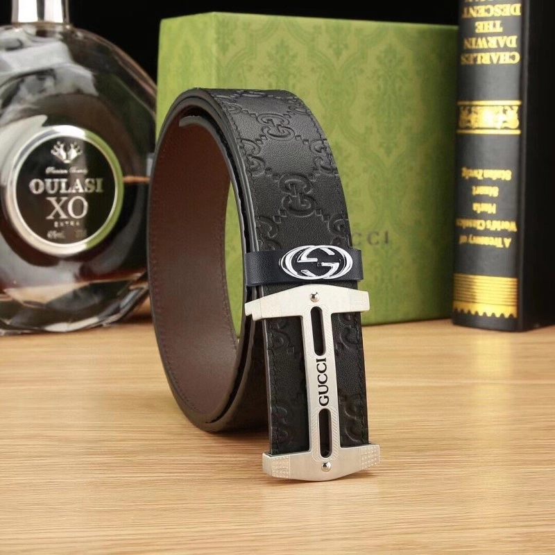 Top match Gucci Belts