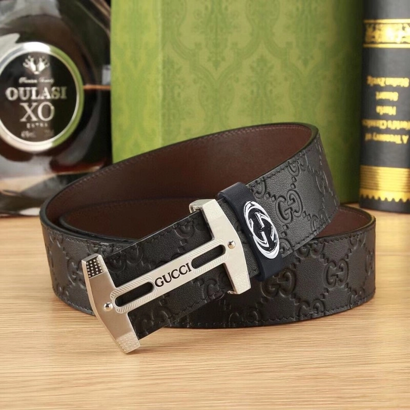 Top match Gucci Belts