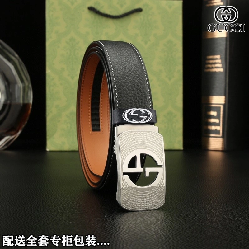 Exact replica Gucci Belts