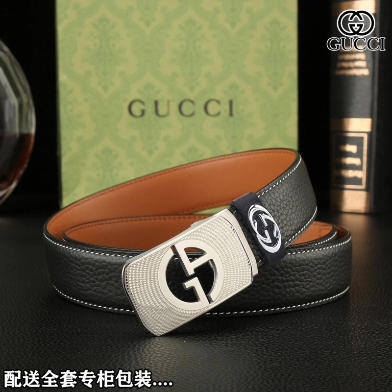 Exact replica Gucci Belts