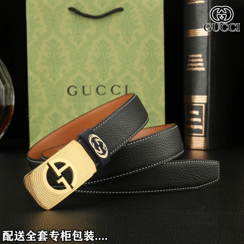 Exact replica Gucci Belts