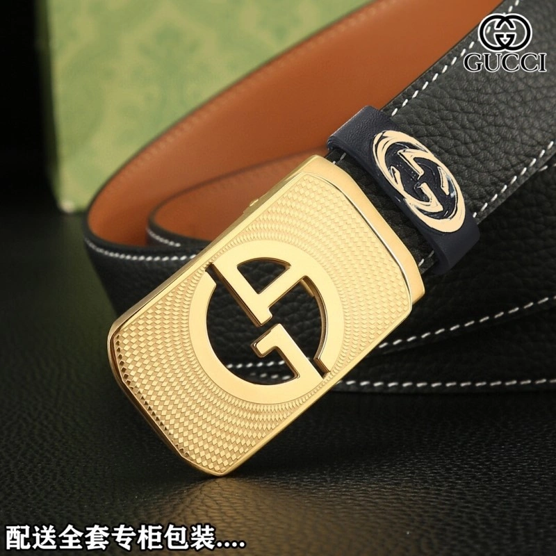 Exact replica Gucci Belts