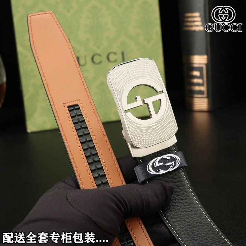 Exact replica Gucci Belts