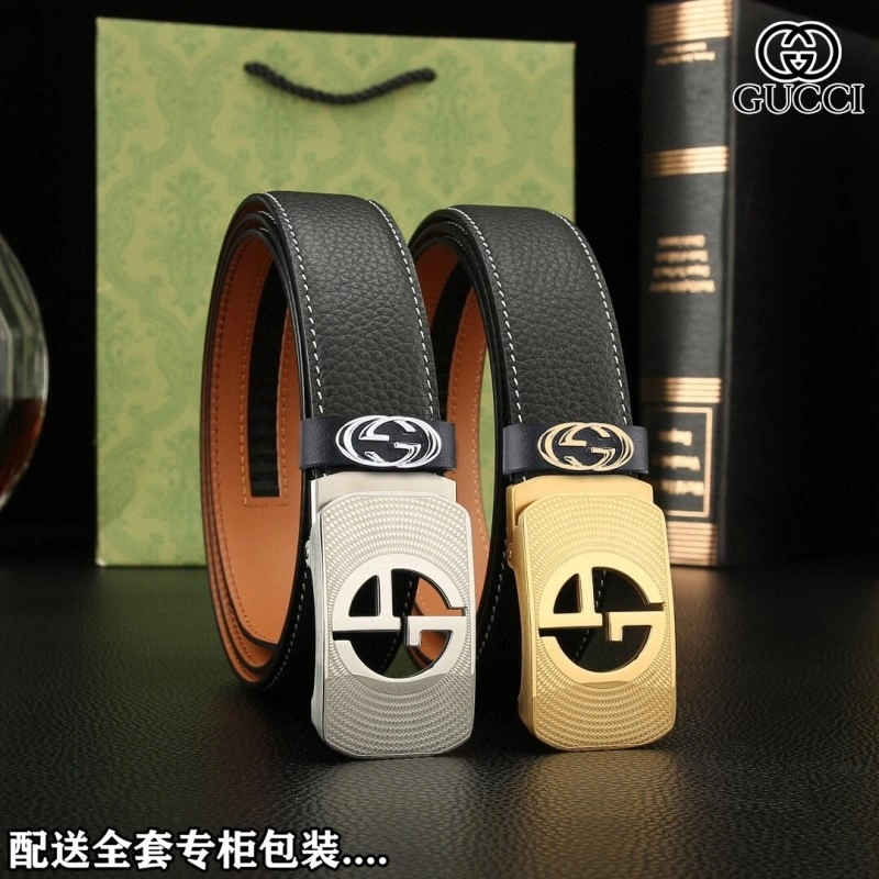 Exact replica Gucci Belts